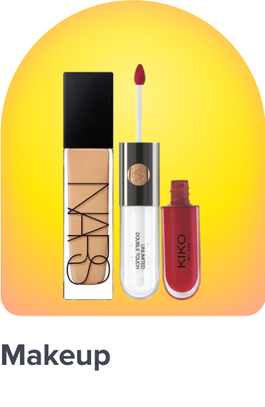 noon: Online Shopping UAE | Mobiles, Beauty, Appliances, Fashion