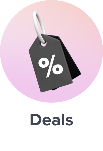 noon: Online Shopping UAE | Mobiles, Beauty, Appliances, Fashion