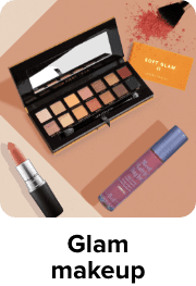 Shop Beauty and Fragrances Products UAE | Up to 75% Off | noon