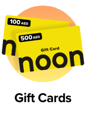 noon: Online Shopping UAE | Mobiles, Beauty, Appliances, Fashion