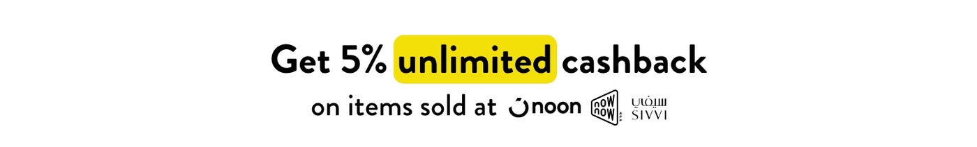 noon Express UAE | 30-75% OFF | Dubai, Abu Dhabi | noon