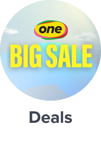 Shop Home Appliances Online in UAE | Up to 60% OFF on noon