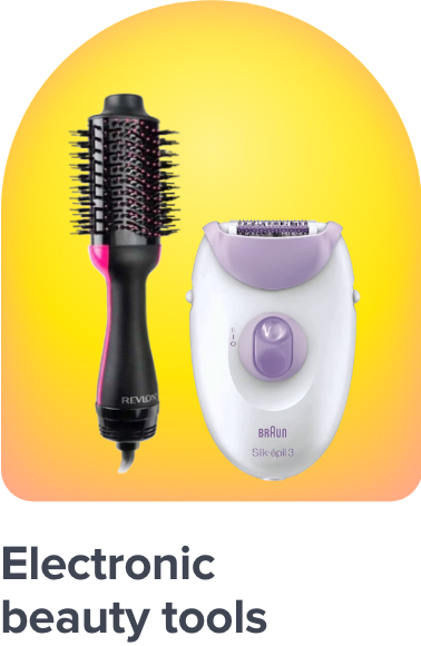 noon: Online Shopping UAE | Mobiles, Beauty, Appliances, Fashion