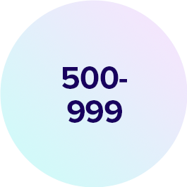 Mobile Phone Offers KSA | Up to 70% Off | Shop Latest Smartphones