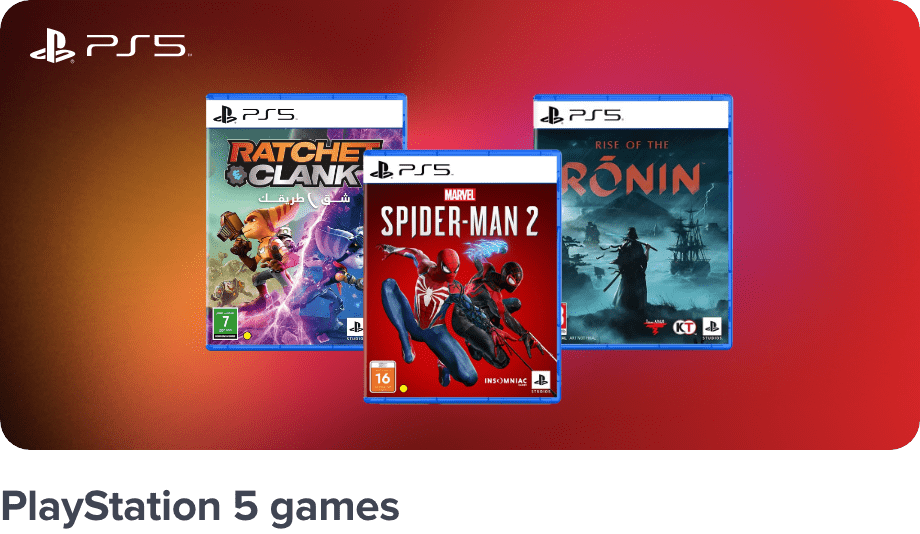 /electronics-and-mobiles/video-games-10181/games-34004?f[type_of ...