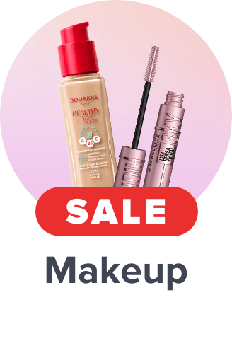 Shop Beauty & Fragrance Products in UAE: Up to 75% Off on noon