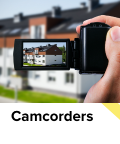 Cameras KSA | Online in Riyadh, Jeddah | noon