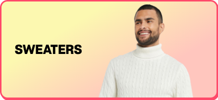 Men's Fashion KSA | 30-75% OFF | Riyadh, Jeddah | noon