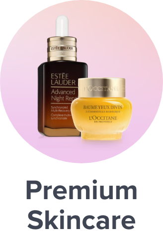 Shop Beauty & Fragrance Products in UAE: Up to 75% Off on noon