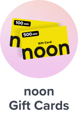 noon: Online Shopping UAE | Mobiles, Beauty, Appliances, Fashion