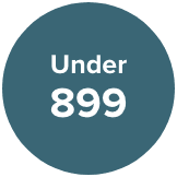 Laptops UAE | Online in Dubai, Abu Dhabi | noon