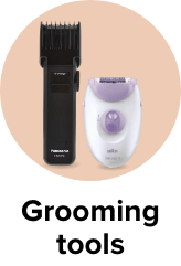 Shop Beauty and Fragrances Products UAE | Up to 75% Off | noon