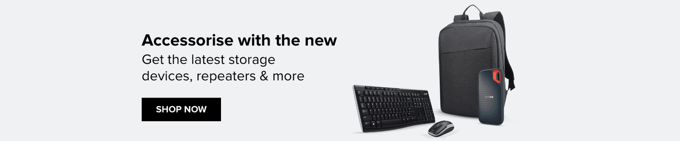 /electronics-and-mobiles/computers-and-accessories/compaccessories?f[is ...