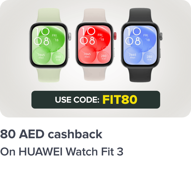 noon: Online Shopping UAE | Mobiles, Beauty, Appliances, Fashion