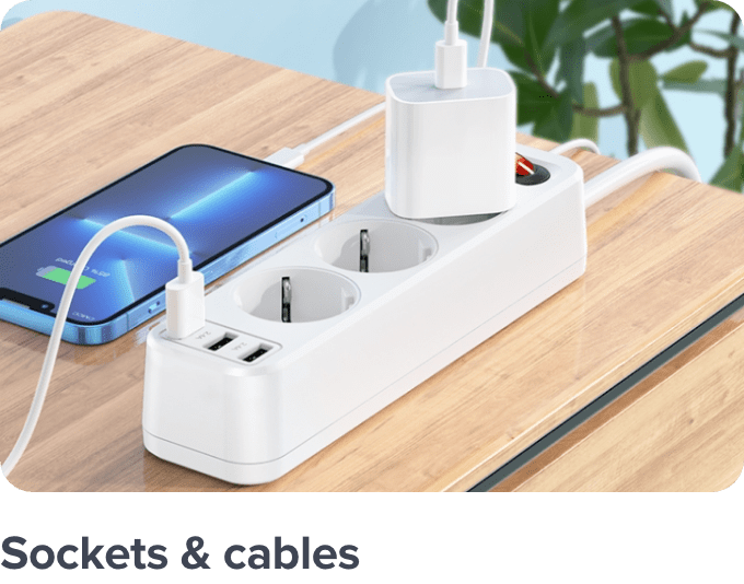 Top Home Products UAE: Upto 70% OFF to Upgrade Your Space