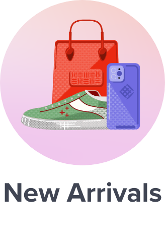 noon: Online Shopping UAE | Mobiles, Beauty, Appliances, Fashion