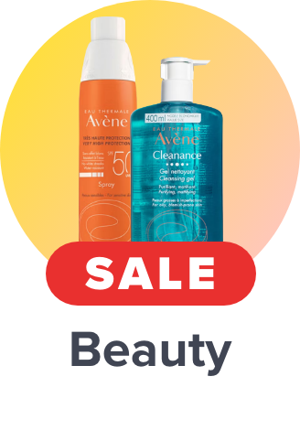 noon: Online Shopping UAE | Mobiles, Beauty, Appliances, Fashion