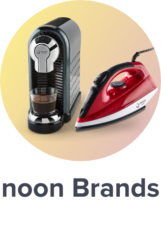 noon Express UAE | 30-75% OFF | Dubai, Abu Dhabi | noon