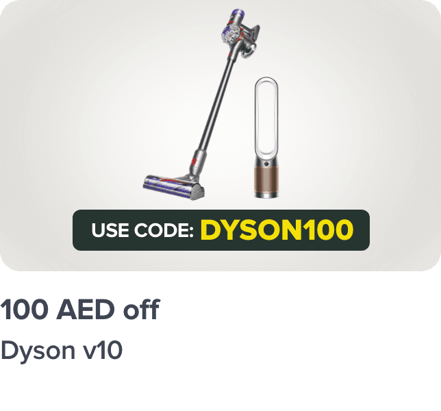 noon: Online Shopping UAE | Mobiles, Beauty, Appliances, Fashion