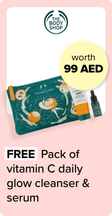 Shop Beauty and Fragrances Products UAE | Up to 75% Off | noon