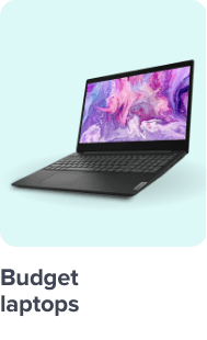 Electronics UAE | Online in Dubai, Abu Dhabi | noon