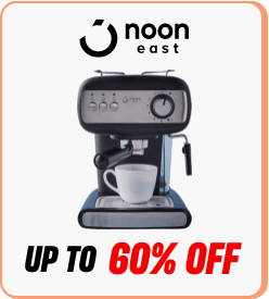 Shop Home Appliances Online in UAE | Up to 60% OFF on noon