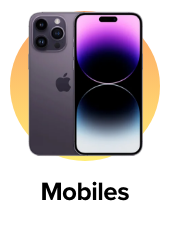 noon: Online Shopping UAE | Mobiles, Beauty, Appliances, Fashion