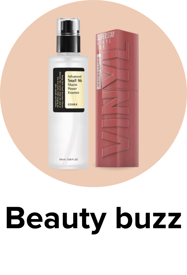 Shop Beauty and Fragrances Products UAE | Up to 75% Off | noon