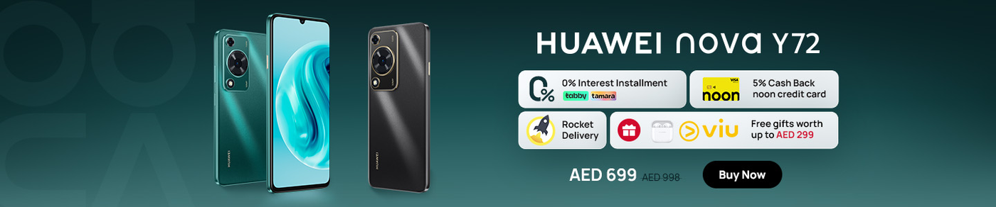 Mobile Phone Offers AE: Upto 70% Off, Shop Latest Smartphones