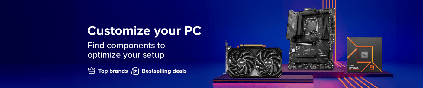 /electronics-and-mobiles/computers-and-accessories/computer-components ...