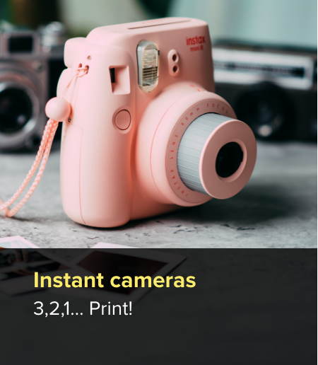 Cameras KSA | Online in Riyadh, Jeddah | noon