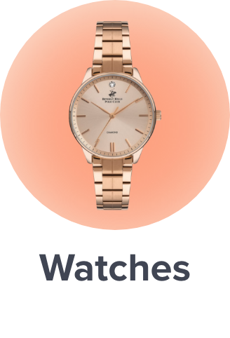 Women's Fashion KSA: 75% OFF on Latest Trends in Riyadh