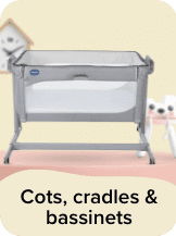 Baby & Kids UAE | Online in Dubai, Abu Dhabi | noon