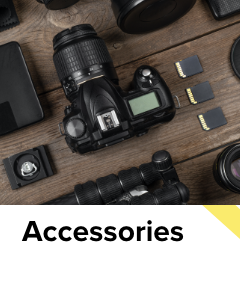 Cameras KSA | Online in Riyadh, Jeddah | noon
