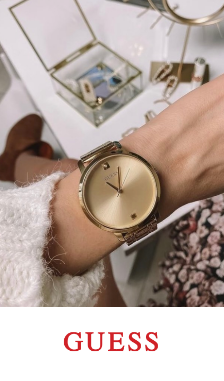 womens watches UAE | Online in Dubai, Abu Dhabi | noon