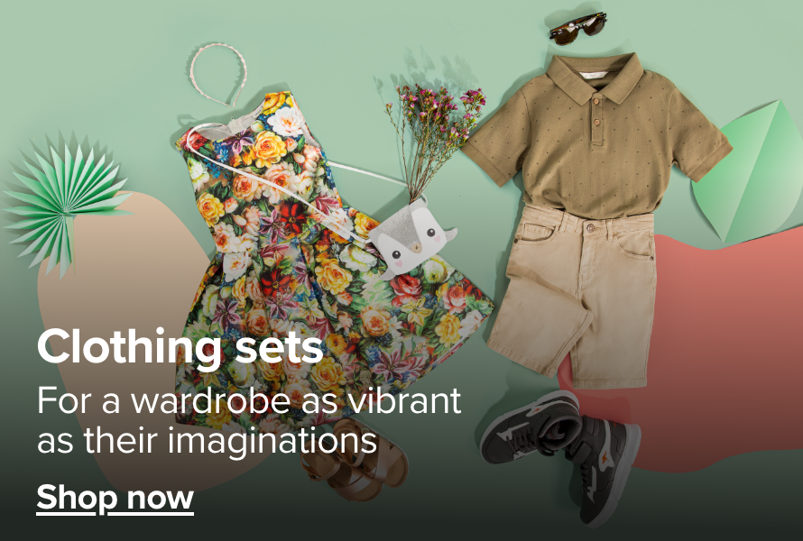 Online Fashion KSA: 70% OFF on New Trends in Riyadh, Jeddah