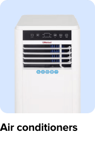 Electronics UAE | Online in Dubai, Abu Dhabi | noon