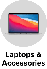 Electronics UAE | Online in Dubai, Abu Dhabi | noon