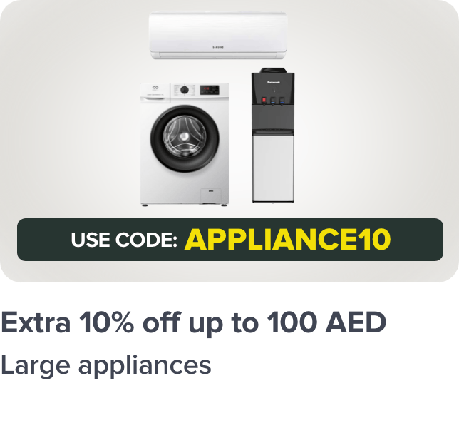 noon: Online Shopping UAE | Mobiles, Beauty, Appliances, Fashion