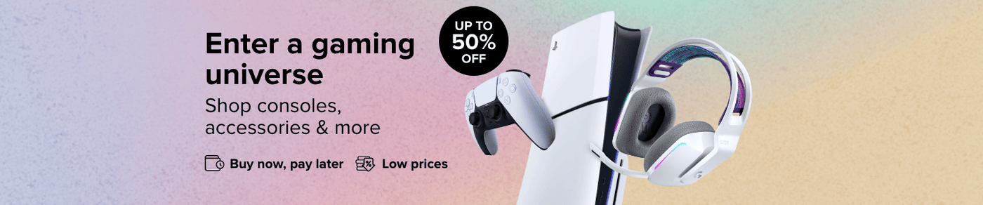 Electronics UAE | Online in Dubai, Abu Dhabi | noon