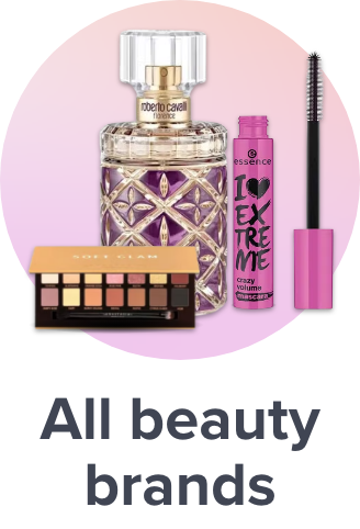 Shop Beauty & Fragrance Products in UAE: Up to 75% Off on noon