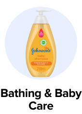 Baby & Kids UAE | Online in Dubai, Abu Dhabi | noon