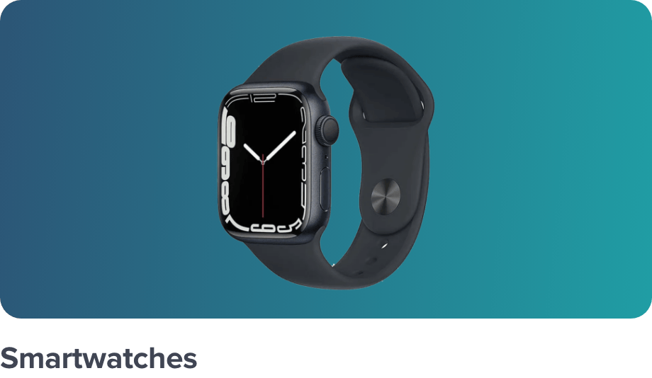 /electronics-and-mobiles/wearable-technology/smart-watches-and ...