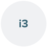 Laptops KSA | Online in Riyadh, Jeddah | noon