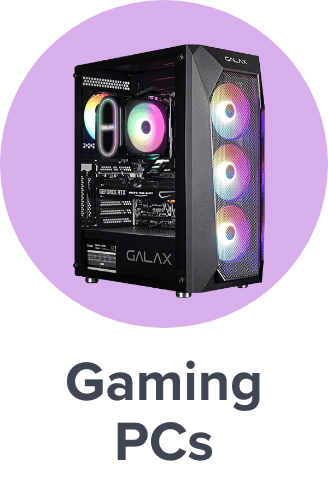 Gaming Hub UAE | Online in Dubai, Abu Dhabi | noon