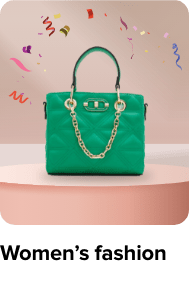 noon: Online Shopping UAE | Mobiles, Beauty, Appliances, Fashion