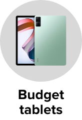 Tablet Deals UAE | Up to 70% OFF | Samsung, Apple and More Brands