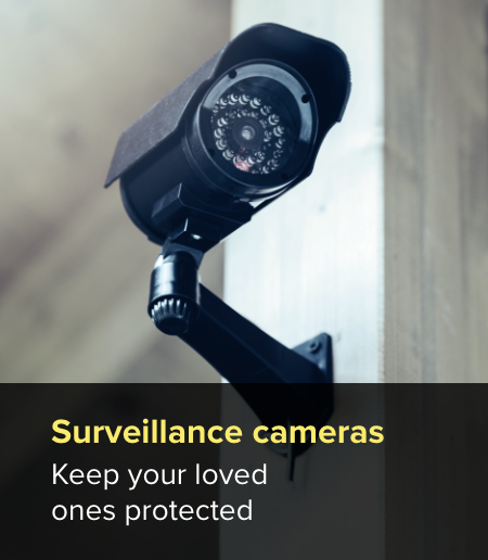 Cameras KSA | Online in Riyadh, Jeddah | noon