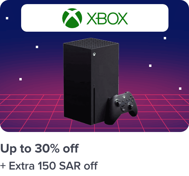 /xbox-consoles-coupon-150-sa