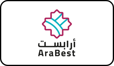 /home-and-kitchen/arabest